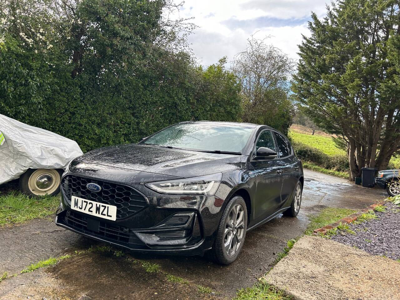 The grumpy thread - Page 317 - AutoShite - Autoshite