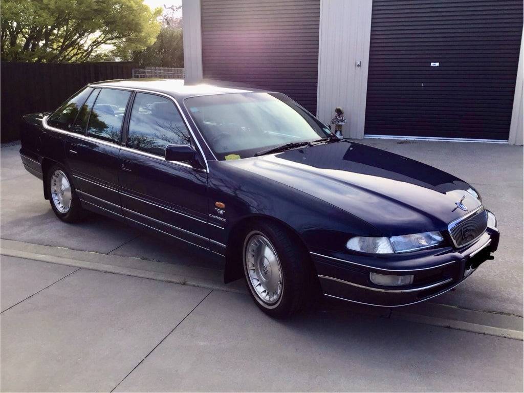 Oh ffs what did you do now..........honda ct110 postie bike - another licker gets to have a go ...