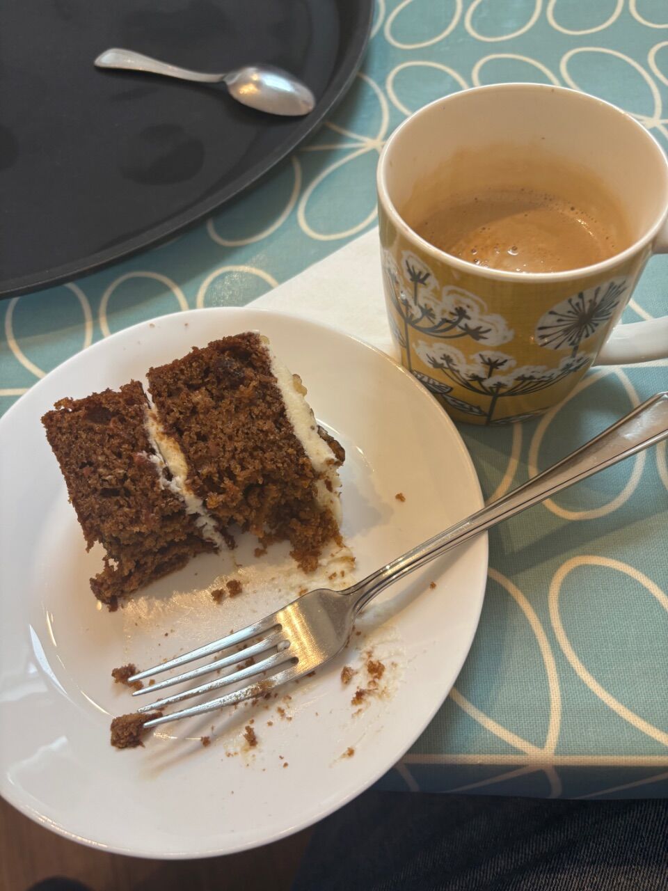 The new news 24 thread - Page 3474 - AutoShite - Autoshite