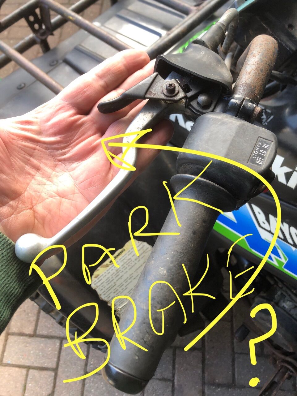 ♻️ Grizz’s ~~ ASTRO Van 🚙 Renault SCENIC 1.5dci 🚙 1966 Chevy C10 🚘 1991 ...