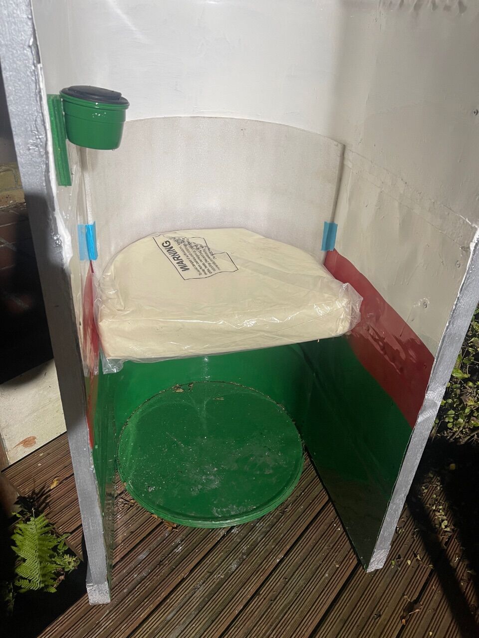 ♻️ Grizz’s ~~ ASTRO Van 🚙 Renault SCENIC 1.5dci 🚙 1966 Chevy C10 🚘 1991 ...