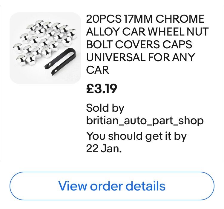 ♻️ Grizz’s ~~ ASTRO Van 🚙 Renault SCENIC 1.5dci 🚙 1966 Chevy C10 🚘 1991 ...