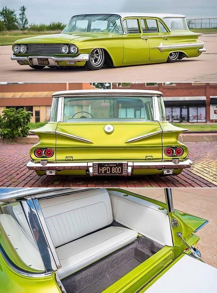 ♻️ Grizz’s ~~ ASTRO Van 🚙 Renault SCENIC 1.5dci 🚙 1966 Chevy C10 🚘 1991 ...